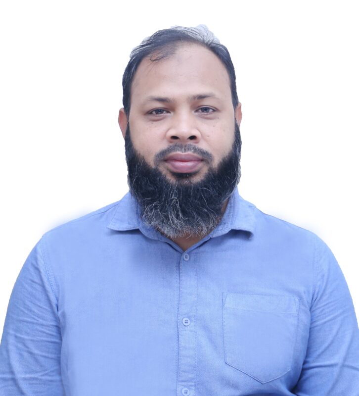 Director | National Institute of design (NID)