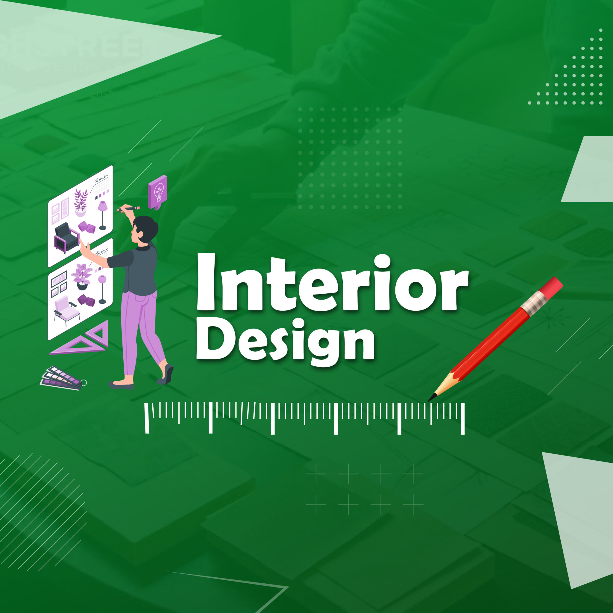 Diploma Program | National Institute of design (NID)