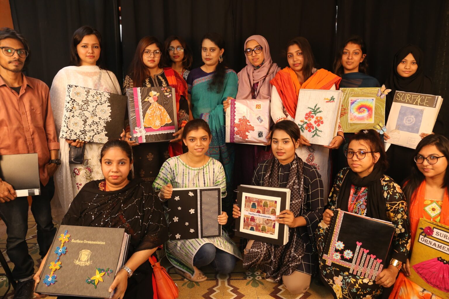 Best Graphics Design Training Center In Dhaka | Graphics Design Course