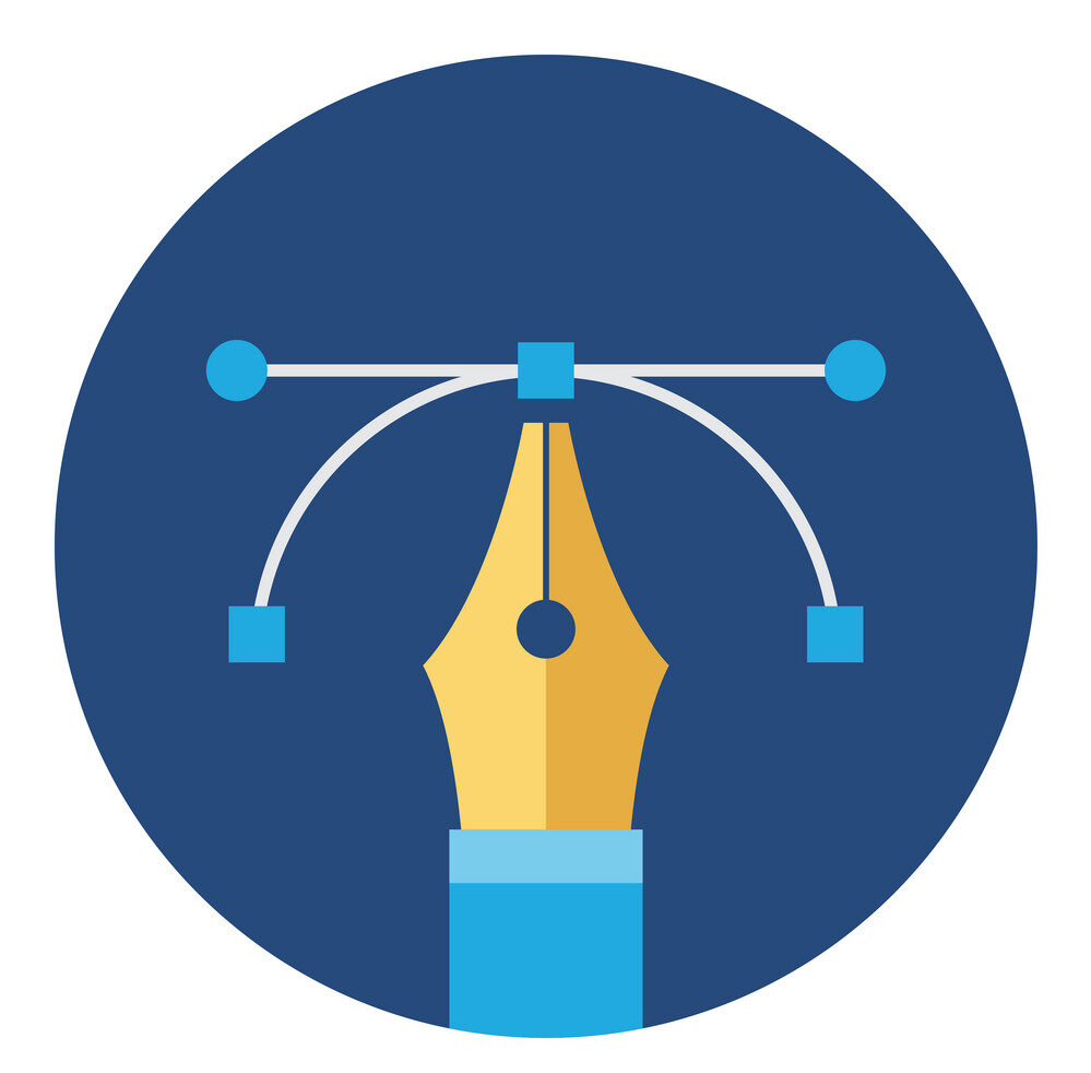 National Institute of design | Creators Destination