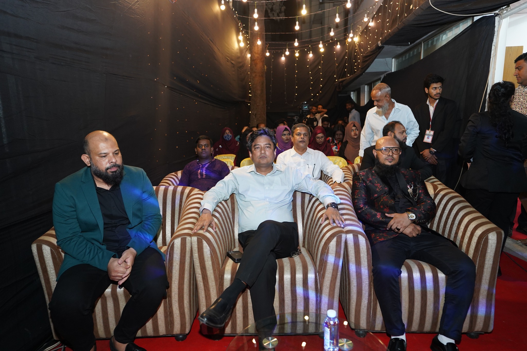 Photos | National Institute of design (NID)