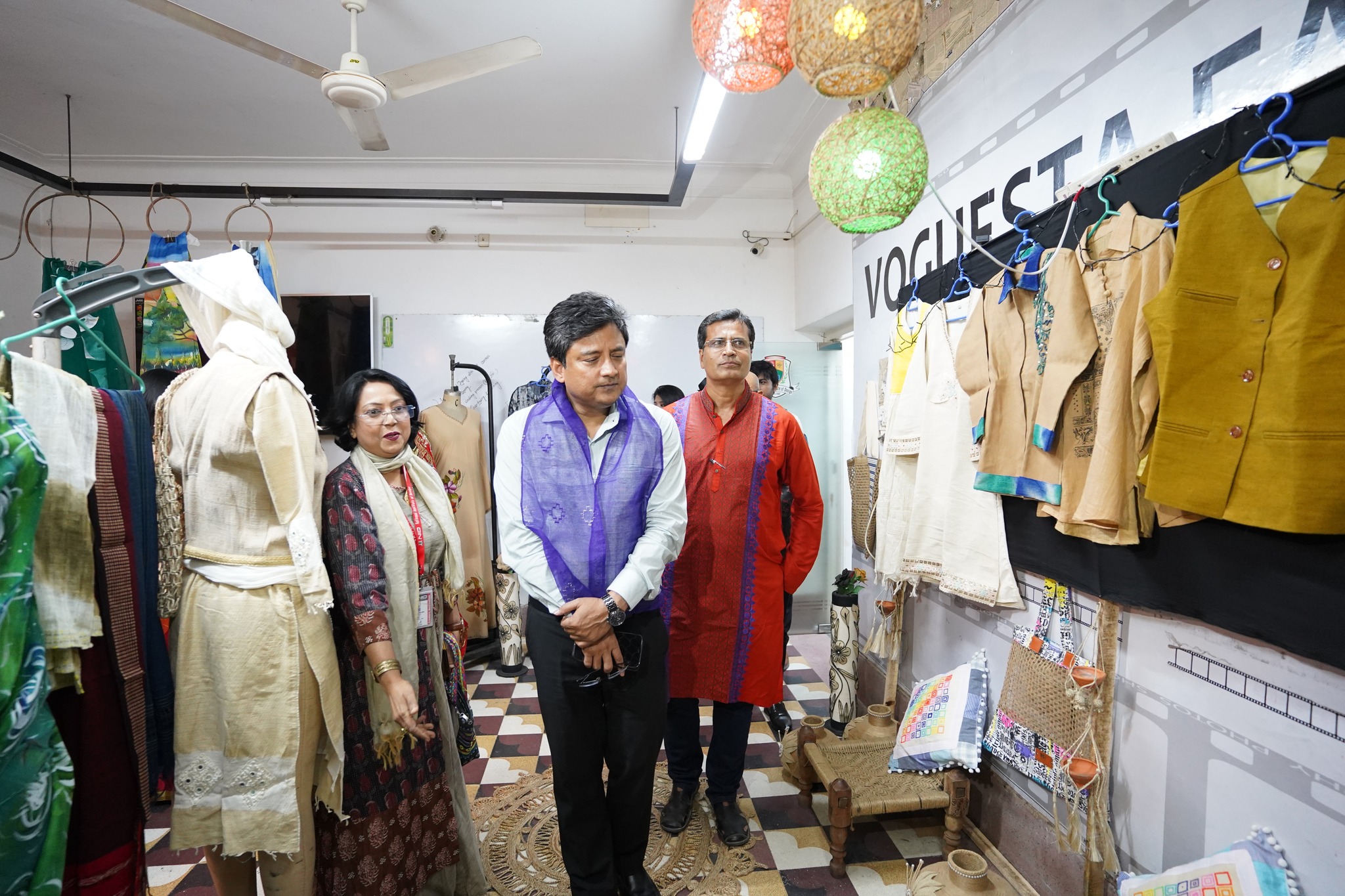 Photos | National Institute of design (NID)