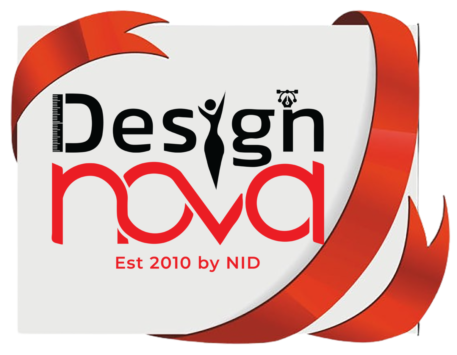 NID Voting Portal | National Institute of design (NID)